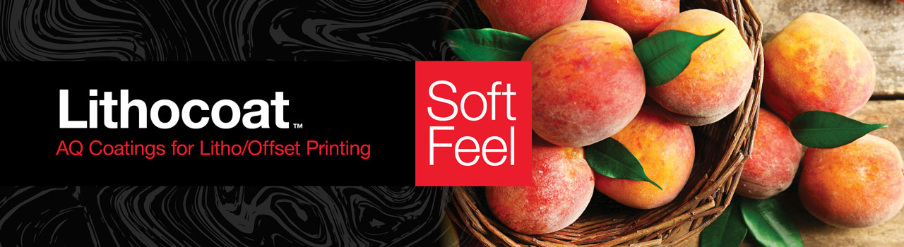 Magnum Inks & Coatings® Official Site