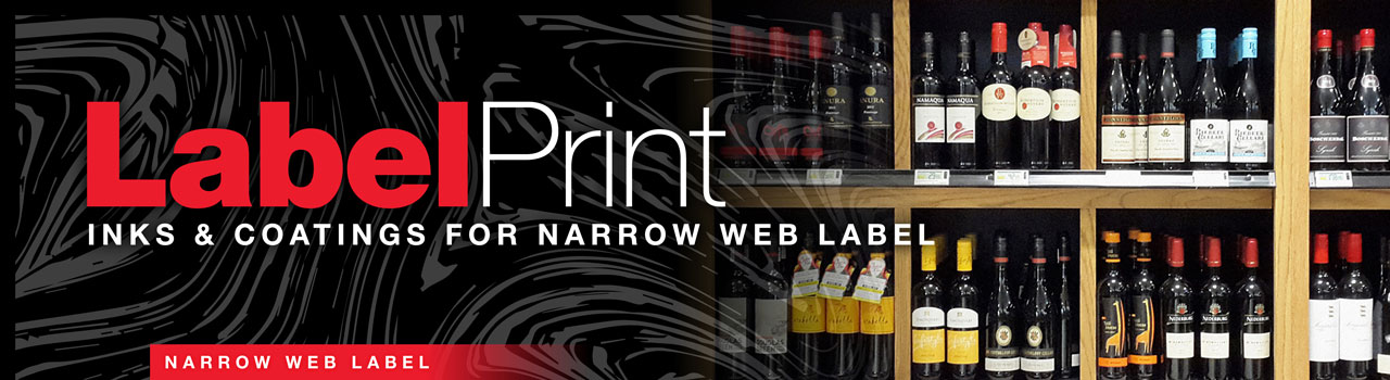 Magnum Inks & Coatings® Official Site